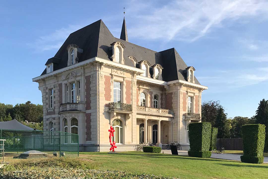 Slimming Center Uccle (Brussels) | Slimming & Weight Loss